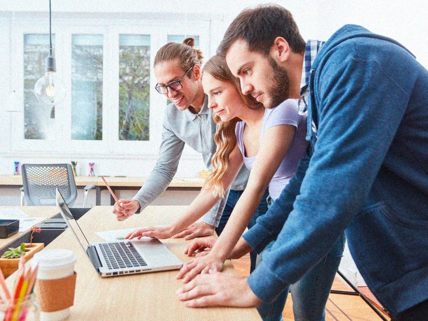 Opti­mi­sa­tion des budgets forma­tion : Engager les collaborateurs et ...