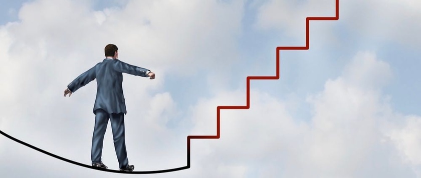 L'agilité chez Onepoint avec David Layani - Unow