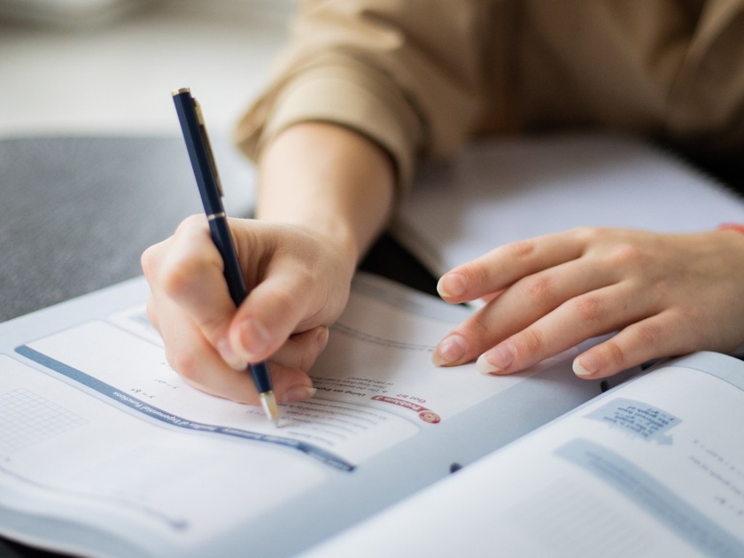 Rédiger un cahier des charges de formation : guide complet et modèle ...