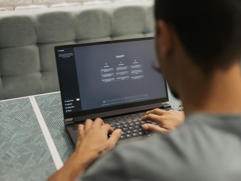 Agents conversationnels IA : quels usages pour développer les ...